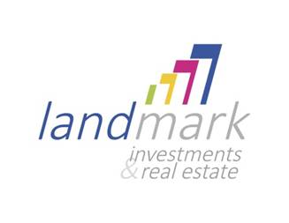 Property Management Office - Landmark RealtyLandmark Realty